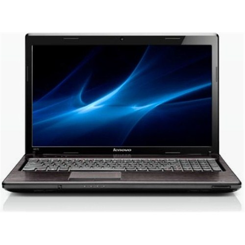 Fatal bus error on broadcom ethernet controller - corgera