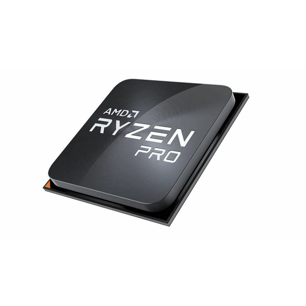 AMD RYZEN 7 PRO 4750G 8 Core, 3,60-4.40GHz, 12Mb Cache, 45-65W, Radeon ...