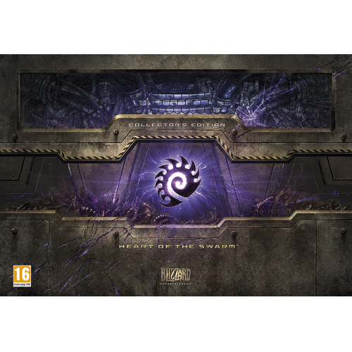 Starcraft 1 remastered tpb - bermoturbo